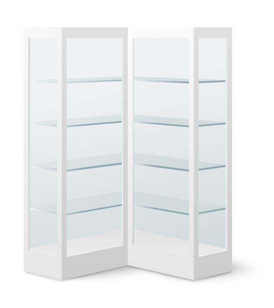 Retail Store Displays and Signs | Grand River Sign Design